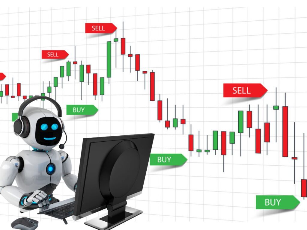 Home - autotrade-hub.com